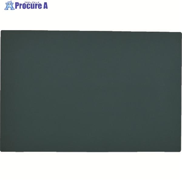 ●縦(mm)：300●横(mm)：450●色：グリーン●厚さ(mm)：0.7●表示内容：無地●板面色：グリーン