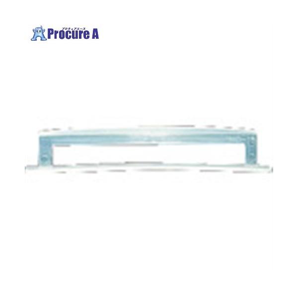 ●品名：カードホルダーNo.18●適合本体：F-1・F-2・F-3・F-5●色：透明●幅(mm)：170●高さ(mm)：35●厚さ(mm)：1.5●タイプ：脱着可能●外形寸法(mm)奥行：28●外形寸法(mm)間口：170●適合コンテナ：F...