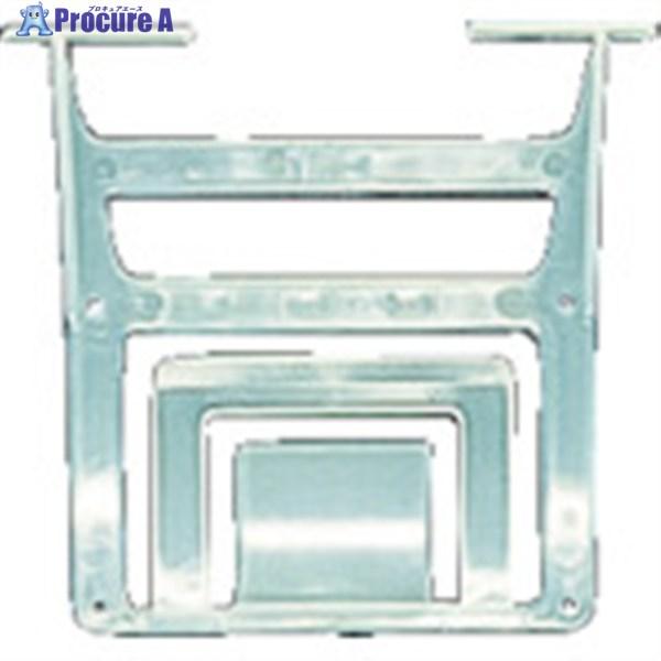 ●色：半透明●外形寸法(mm)幅×高さ1×高さ2：95×65×110●適合コンテナ：DA-9、DA-28