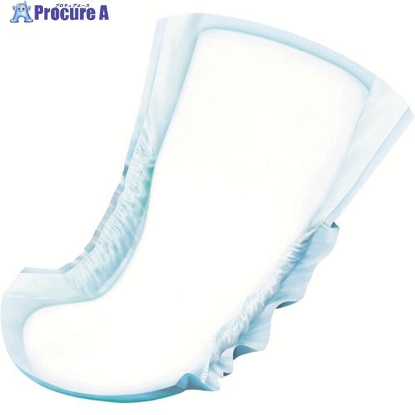 ●吸収量(ml)：100●サイズ幅(cm)：15●サイズ長さ(cm)：30