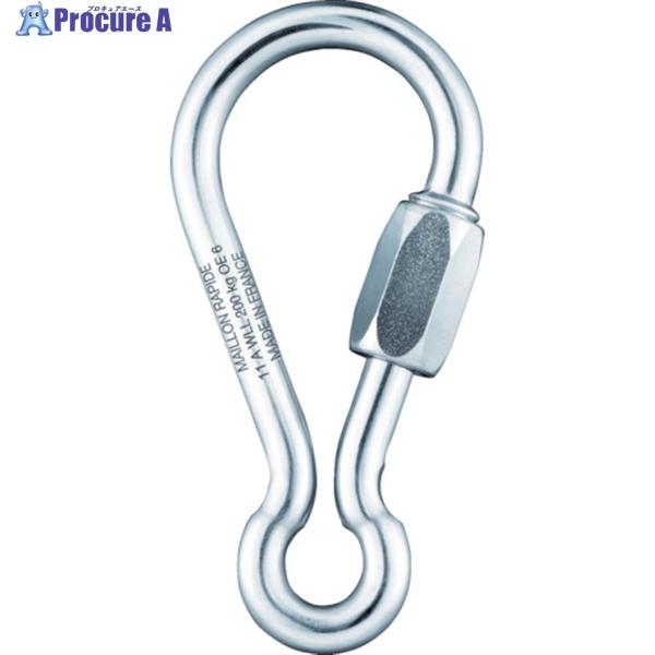 ●使用荷重(kg)：32●D(mm)：3●S(mm)：4●L(mm)：38●E(mm)：4●W(mm)：20●タイプ：アイレット型