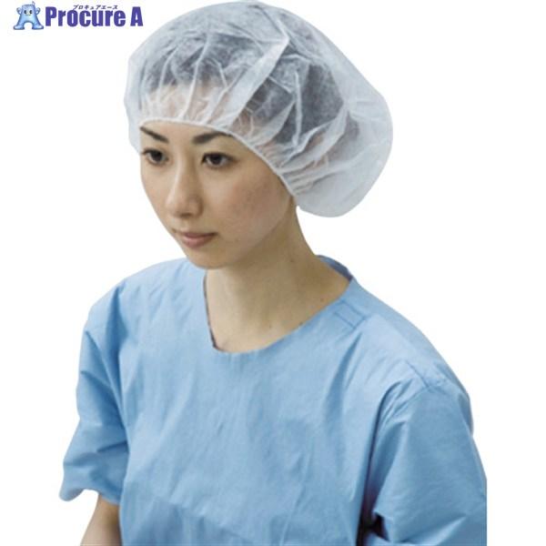 ●色：ホワイト●サイズ：フリー