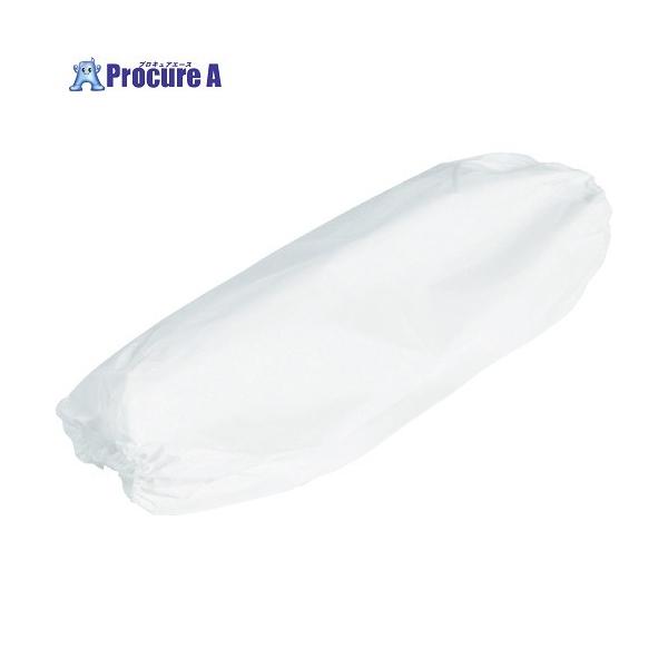 ●色：白●幅(cm)：21●長さ(cm)：45