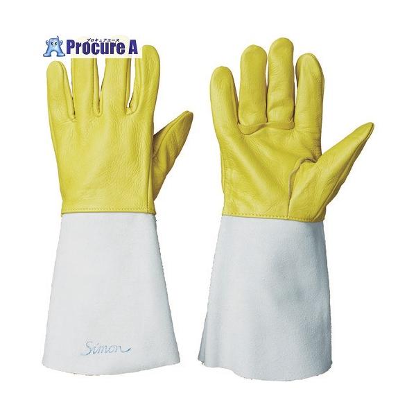 ●サイズ：フリー●全長(cm)：35.0●手のひら周り(cm)：26.0●中指長さ(cm)：9.0●厚さ(mm)：1.2(±0.1)●タイプ：5本指