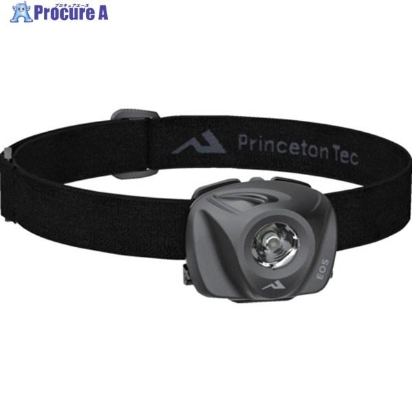 ●明るさ(lm)：300●幅(mm)：61●奥行(mm)：44●高さ(mm)：47●使用電池：単4形アルカリ電池(3個)付属もしくはリチウム電池●最大点灯時間(h)：32●保護等級：IPX7●色：ブラック●防爆構造：Class［［Ｒ１］］ ...