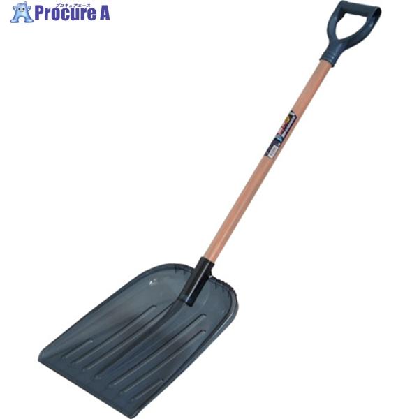 ●刃先幅(mm)：340●刃先長(mm)：410●全長(mm)：1125