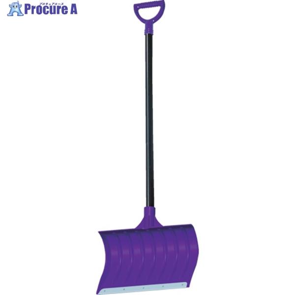 ●刃先幅(mm)：350●刃先長(mm)：215●全長(mm)：1080●幅(mm)：350●幅(cm)：約35●全長(cm)：約108