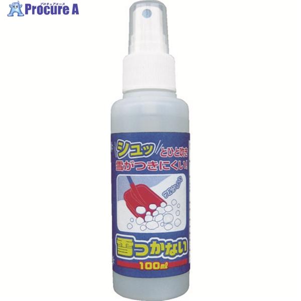 ●容量(ml)：100●内容量(ml)：100