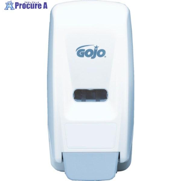 ●容量(L)：0.8●幅(mm)：140●奥行(mm)：130●高さ(mm)：280