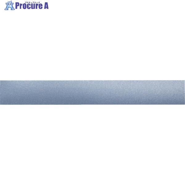 ●150mm×5枚入り