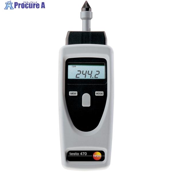 ●測定範囲(rpm)：非接触1〜99.999、接触0.1〜19.999●分解能(rpm)：0.01（1〜99.99）●検出距離(mm)：600●幅(mm)：175●奥行(mm)：60●高さ(mm)：28●計測範囲：変調光線による光学式　+1...