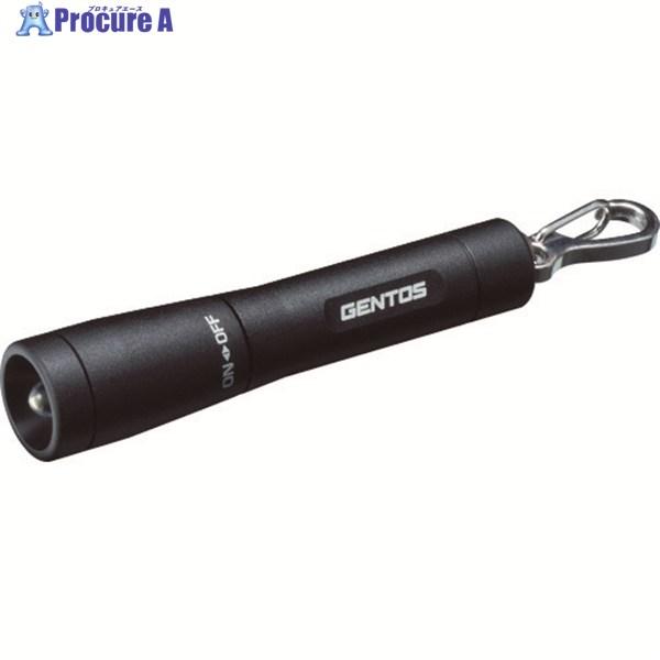 ●明るさ(lm)：15●使用電池：単4形アルカリ乾電池×1個（付属）●最大点灯時間(h)：12●保護等級：IP54●色：黒●外径(mm)：15.5●全長(mm)：72.4●電源：単4アルカリ電池(1個)付属●本体色：黒●光源：φ5mm白色L...