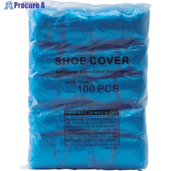 ●適合靴サイズ(cm)：〜30