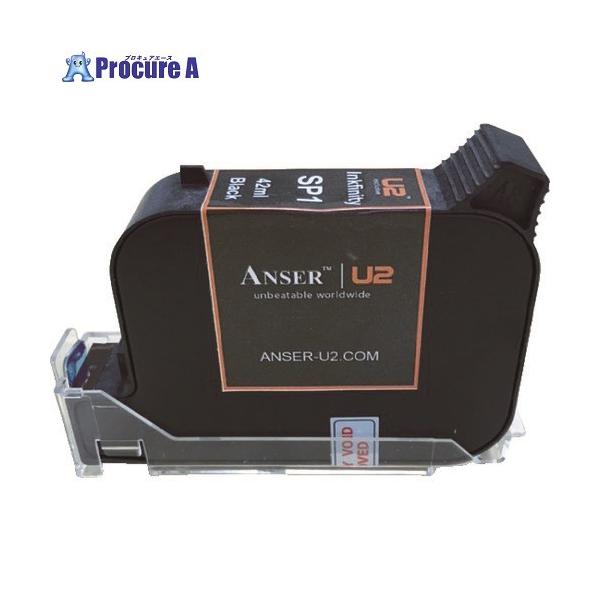 【送料都度見積】 ※個人宅様送り不可 ●色：黒