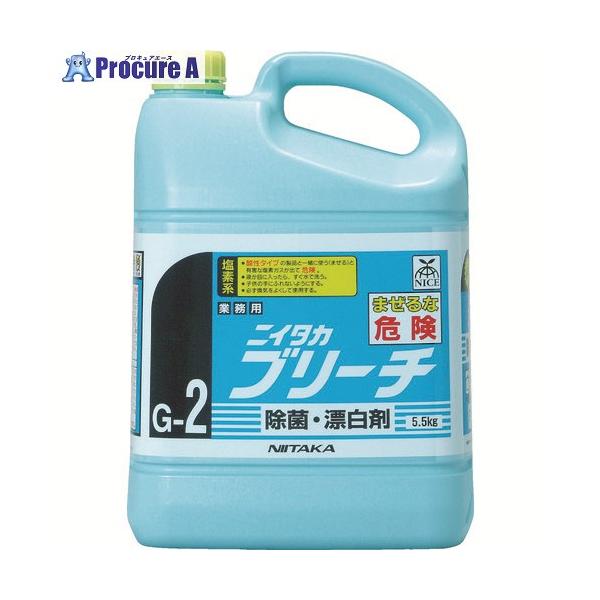 ●容量(L)：5.5●容量(kg)：5.5●使用量目安：ふきんの漂白時：水10Lに対し原液60mlまな板の漂白時：水10Lに対し、原液100ml●幅(mm)：206●奥行(mm)：132●高さ(mm)：290
