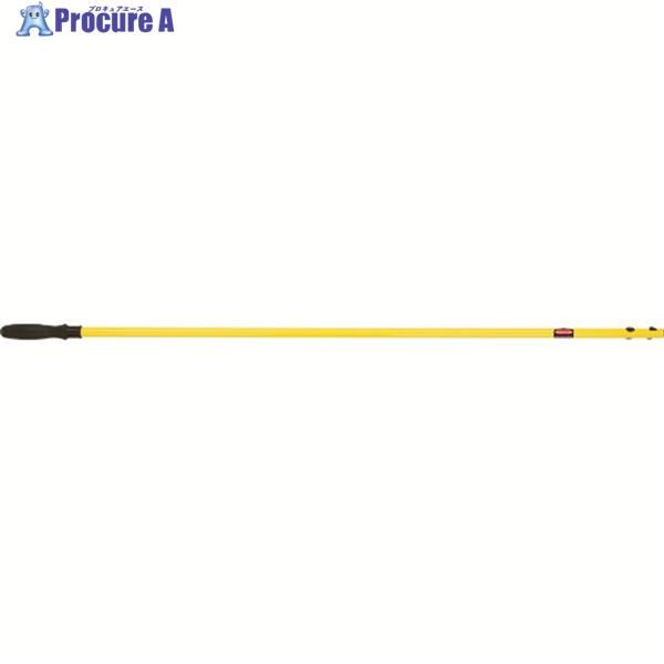 ●長さ(mm)：1473●色：イエロー●製造国：中国