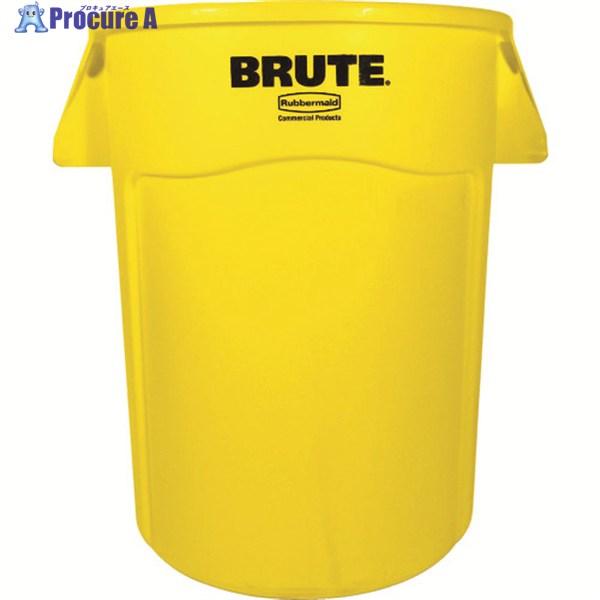 ●高さ(mm)：435●容量(L)：37.9●色：イエロー●外径(mm)：397