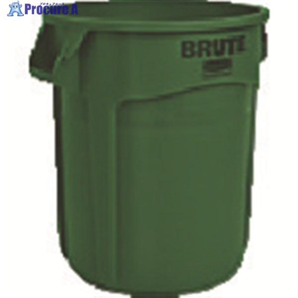 ●高さ(mm)：435●容量(L)：37.9●色：ダークグリーン●外径(mm)：397