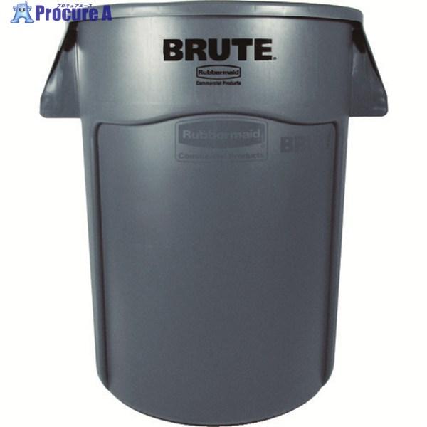 ●高さ(mm)：435●容量(L)：37.9●色：グレー●外径(mm)：397