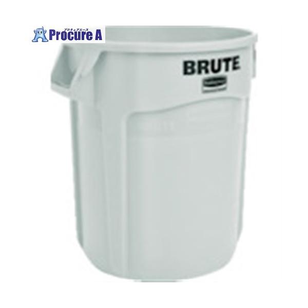 ●高さ(mm)：582●容量(L)：75.7●色：ホワイト●外径(mm)：492