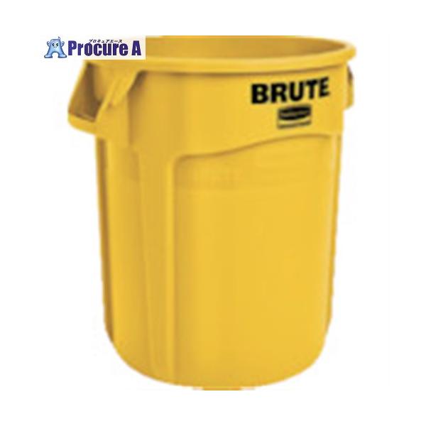 ●高さ(mm)：582●容量(L)：75.7●色：イエロー●外径(mm)：492