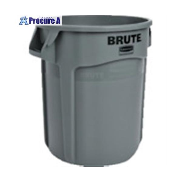 ●高さ(mm)：582●容量(L)：75.7●色：グレー●外径(mm)：492