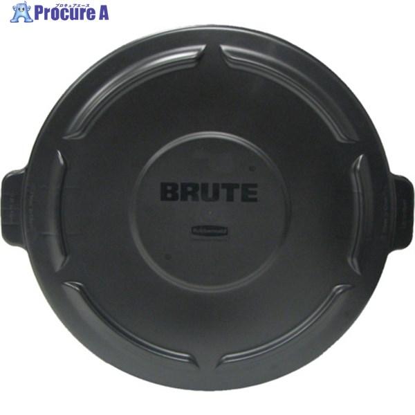 ●適合本体：75.7L用●間口(mm)：505●高さ(mm)：46●色：ブルー●外径(mm)：505