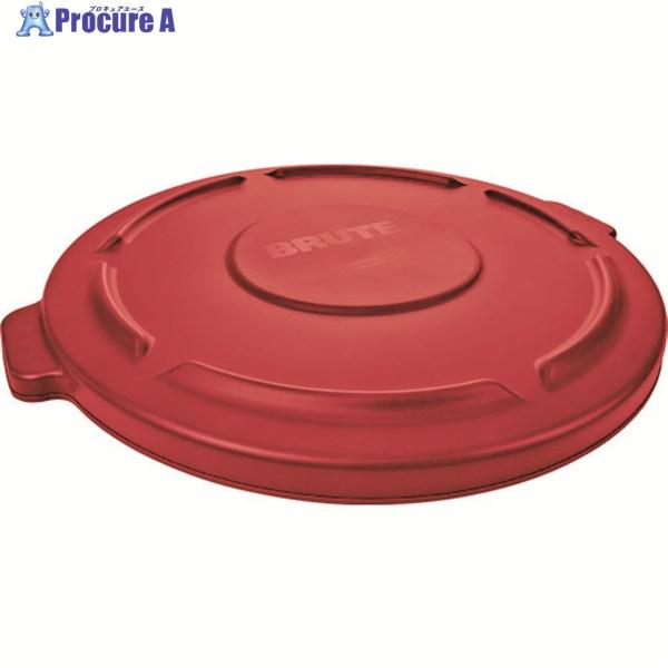 ●適合本体：75.7L用●間口(mm)：505●高さ(mm)：46●色：レッド●外径(mm)：505