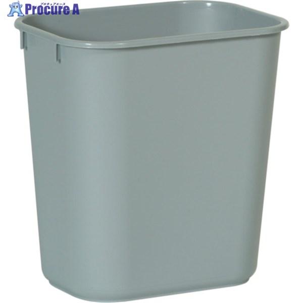 ●色：グレー●間口(mm)：289●奥行(mm)：210●高さ(mm)：308●容量(L)：12.9