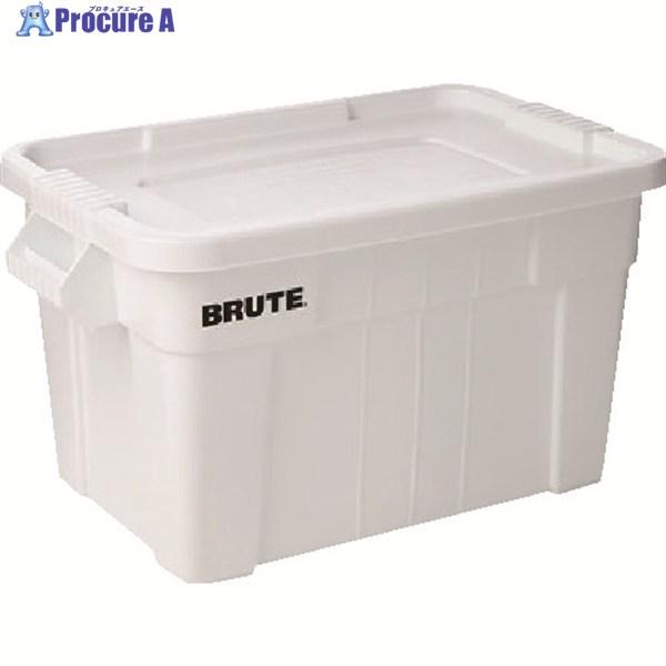 ※車上渡し ●容量(L)：75.7●色：ホワイト●外形寸法(mm)間口：441●外形寸法(mm)奥行：709●外形寸法(mm)高さ：384●適合フタ(高密閉)●適合フタ(切り込み付)●適合フタ(密閉)●外形寸法幅(mm)：442