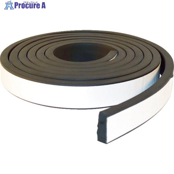 ●色：ブラック●幅(mm)：50●長さ(m)：3.5●厚さ(mm)：20●タイプ：片面