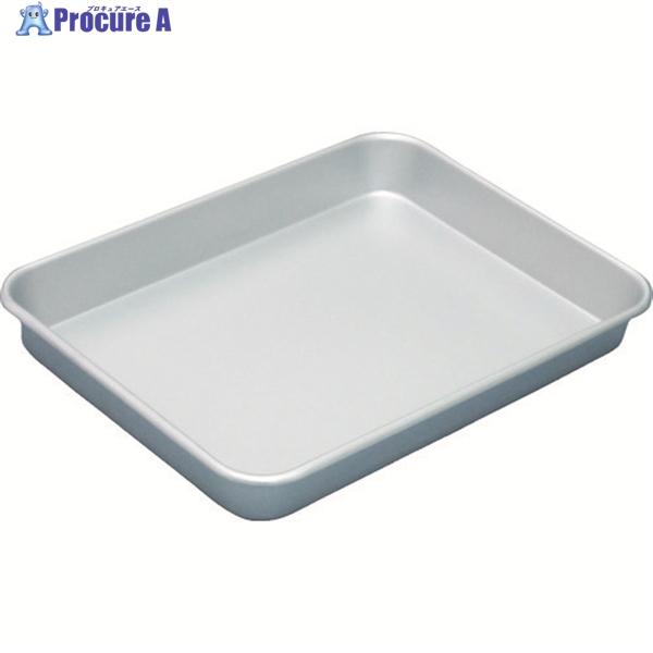 ●サイズ(呼称)：8号●外形寸法(mm)幅：160●外形寸法(mm)奥行：110●外形寸法(mm)高さ：28●有効内寸(mm)幅：136●有効内寸(mm)奥行：87●有効内寸(mm)高さ：25