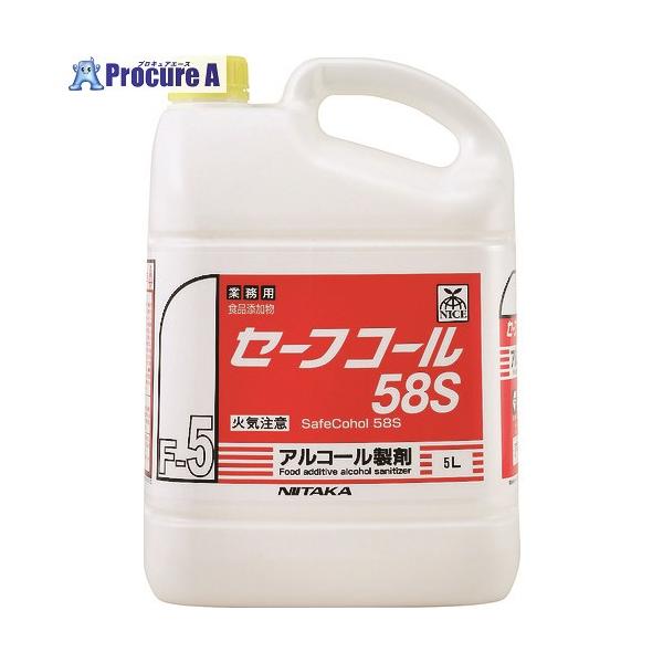 ●容量(ml)：5000●容量(L)：5●希釈倍率(倍)：原液●適合アルコール製剤：適合●幅(mm)：206●奥行(mm)：132●高さ(mm)：290