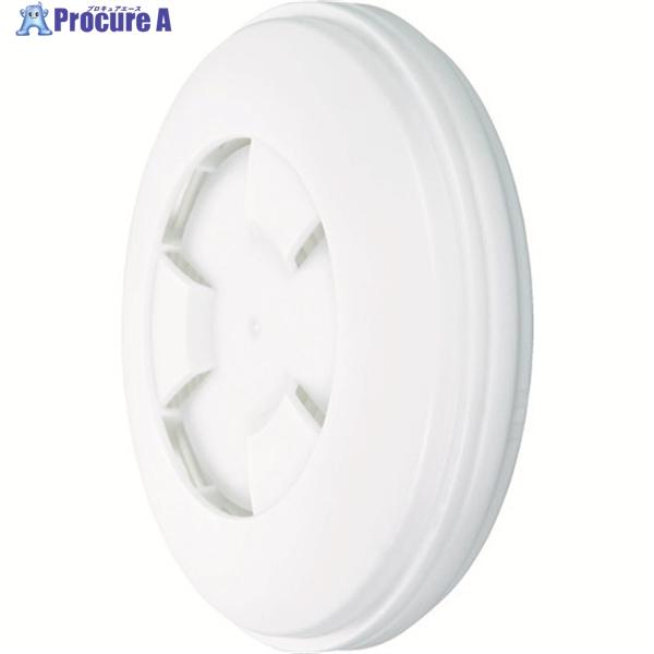 ●国家検定区分：RL1●国家検定合格番号：第TM785号（TW11C）、第TM738号（TW01SFC）、第TM651号（TW01SC）、第TM677号（TW01S）、第TM760号（TW01C）、第TM758号（TW01）●粒子捕集効率(...