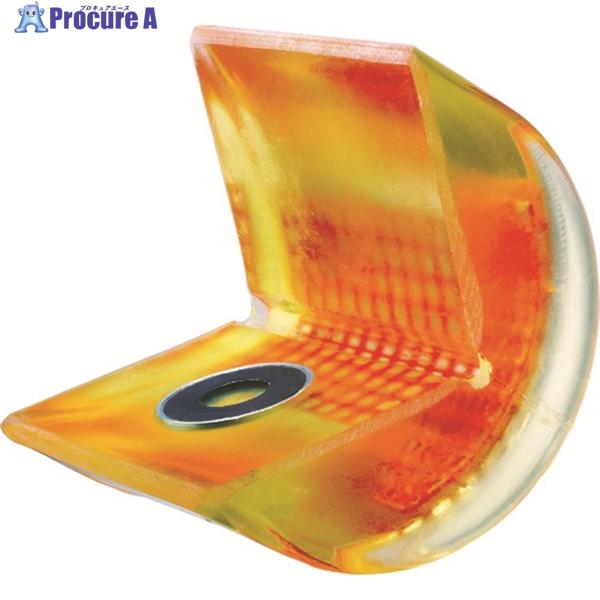 ●適合ベルト幅(mm)：90●ベルト(mm)幅：90●有効ベルト幅(mm)：90