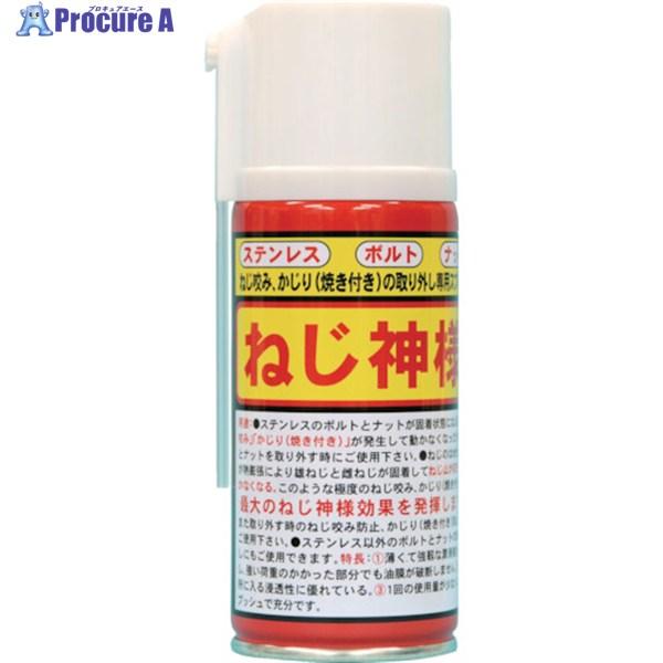 ●色：淡黄●容量(ml)：180●容量(L)：0.18●使用温度範囲(℃)：常温●タイプ：スプレータイプ