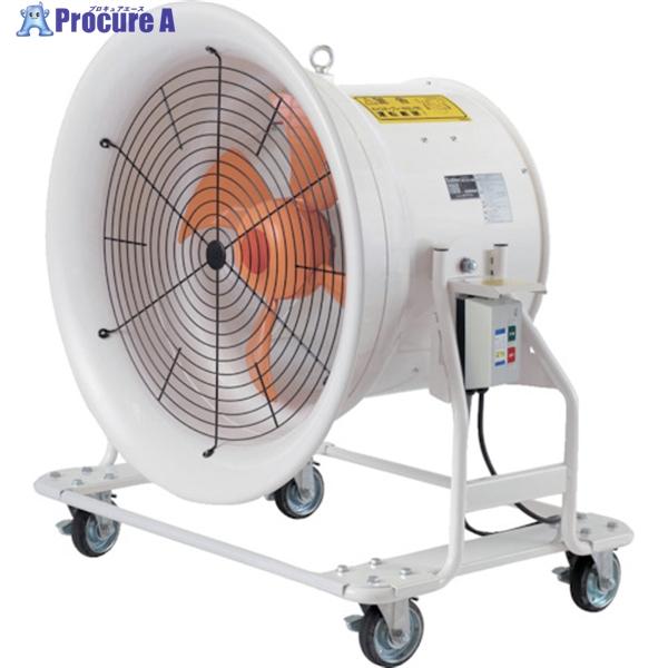 ※車上渡し ●電源(V)：三相200●消費電力(W)50Hz：870●消費電力(W)60Hz：1370●風量(［［Ｍ３］］/min)50Hz：500●風量(［［Ｍ３］］/min)60Hz：580●騒音値(dB(A))50/60Hz：72/7...