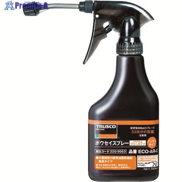 ●色：淡褐色●容量(ml)：350●容器タイプ：ノンガスタイプ●原液量(ml)：350●タイプ：ノズル付
