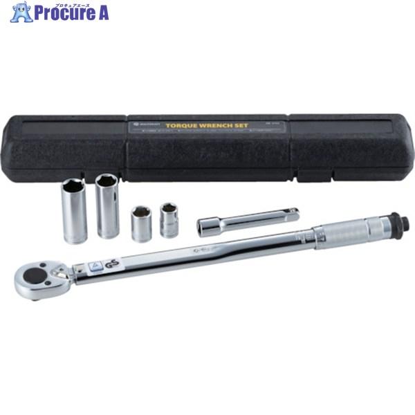 ●トルク調整範囲(N・m)：28〜210●全長(mm)：465