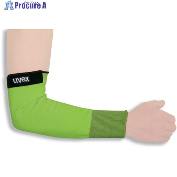 ●色：ライムグリーン●サイズ：M●厚さ(mm)：1.2〜1.6●全長(cm)：34.0●手のひら周り(cm)：17.8●中指長さ(cm)：7.1●EN388 2016規格：2X4XC●耐切創レベル：X/C