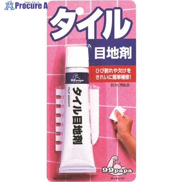 ●色：白●容量(g)：65●硬化時間(20℃)：24時間●硬化時間：約24時間(完全硬化)