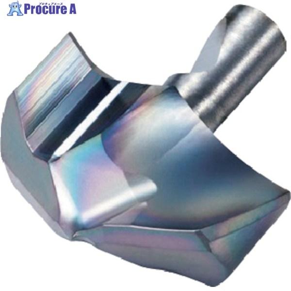 【代引決済不可】  ●適合ホルダ：DRA120型