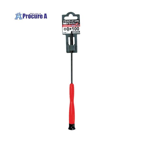 ●刃先：［［＋］］0●軸長(mm)：150●全長(mm)：240