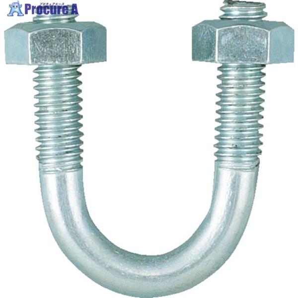 ●適合管外径D：25A●適合管外径(mm)：34.0●P(mm)：46●H(mm)：59●S(mm)：30●E(mm)：8.3●d(mm)：W3/8●呼び径A：25●呼び径B：1●呼び径(mm)：34.00