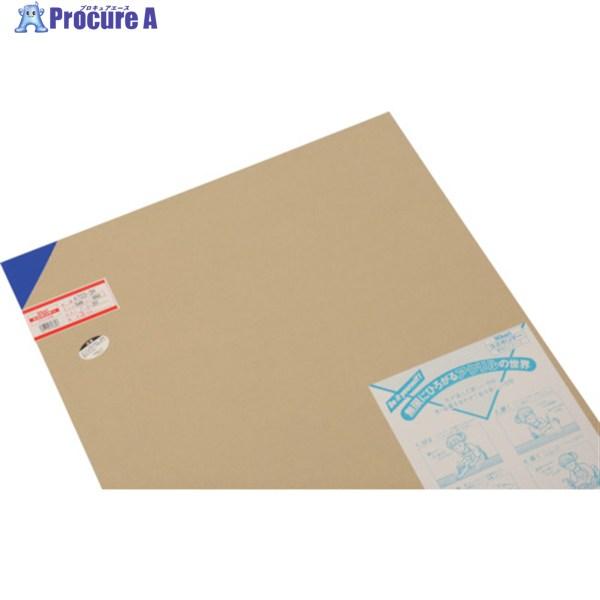 ●色：ブルー透明●厚さ(mm)：3●幅(mm)：545●長さ(mm)：650●縦(mm)：545●横(mm)：650