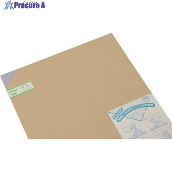 ●色：ミスティスモーク●厚さ(mm)：2●縦(mm)：545●横(mm)：650