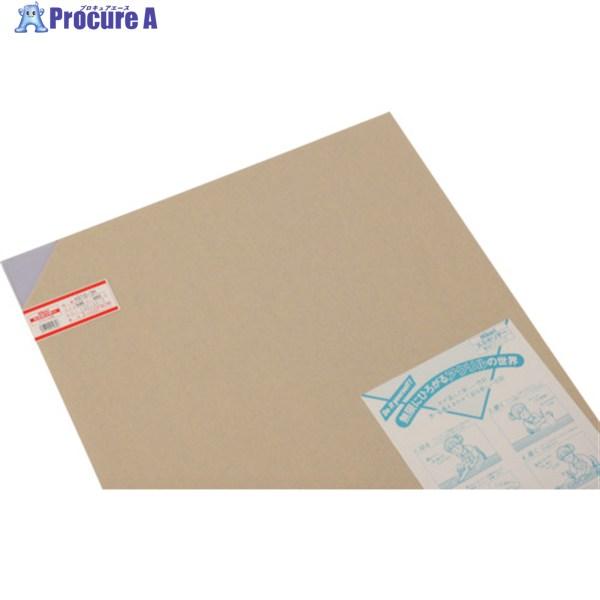 ●色：ミスティスモーク●厚さ(mm)：3●縦(mm)：545●横(mm)：650