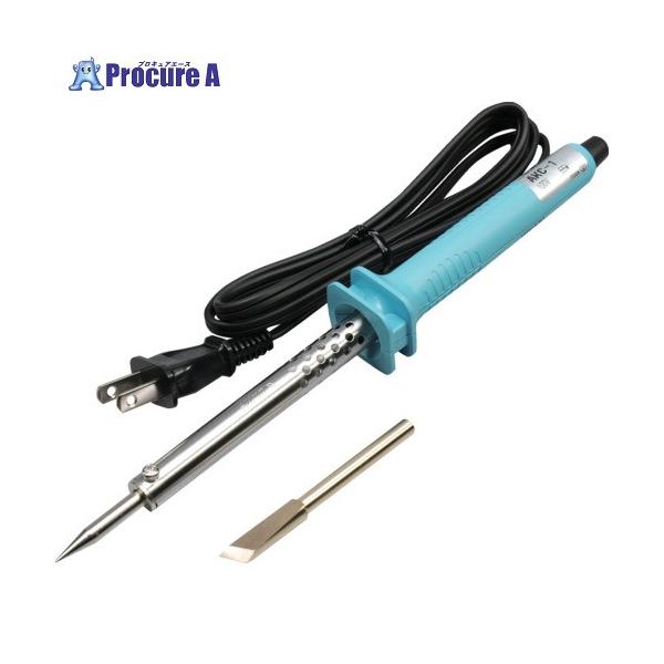 ●電源(V)：100●消費電力(W)：60●横(mm)：30●縦(mm)：205●色：水色