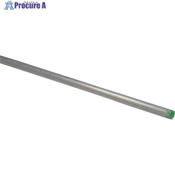 ●直径(mm)：10●長さ(mm)：995