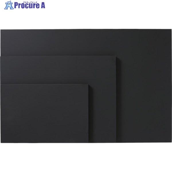 ●縦(mm)：300●横(mm)：450●色：黒●厚さ(mm)：20●板面色：黒●外形寸法間口(mm)450●外形寸法奥行(mm)：20●外形寸法(mm)高さ：300●板面外寸縦(mm)：300●板面外寸横(mm)：450●適合脚：なし